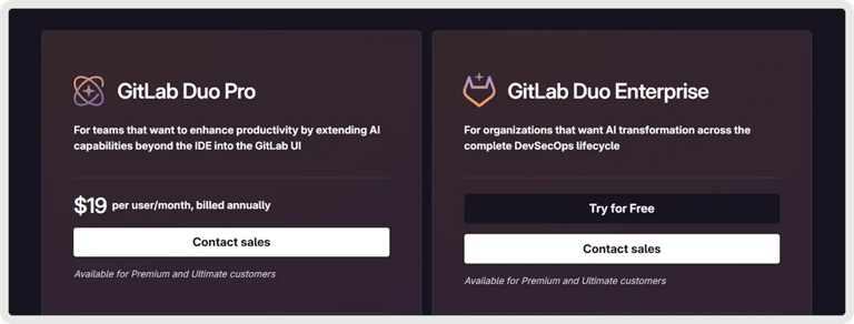 GitLab Duo Review: Features, Pros & Cons [2025]